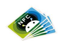 Quality RFID Paper Tickets for sale