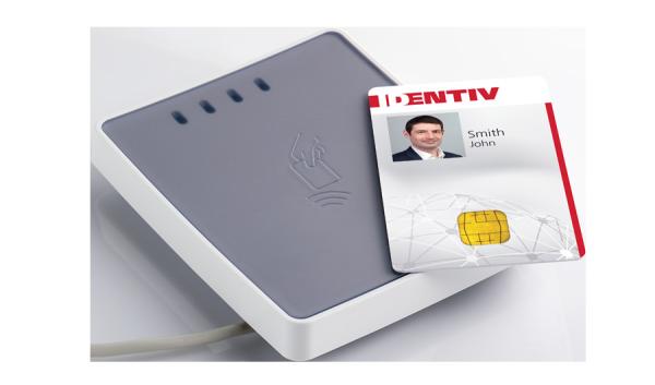 Quality 13.56MHZ PVC NFC Proximity Card Smart Contactless Rfid Card Customized for sale