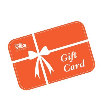 Cina Carta fedeltà NFC programmabile PVC ABS PET PP Gift Contactless ID Card in vendita
