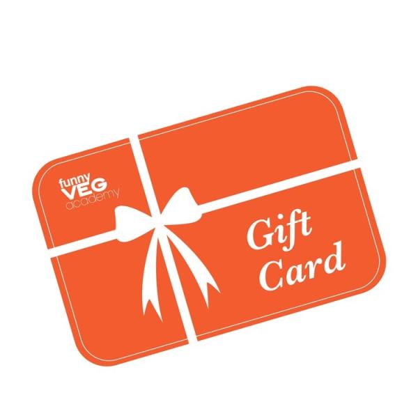 Quality Programmable NFC Loyalty Card​ PVC ABS PET PP Gift Contactless ID Card for sale