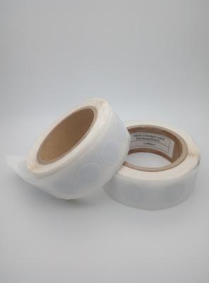 Cina RFID ultraleggero - C adesivi di tracciamento RFID stampabili anti-ladri per la sicurezza in vendita