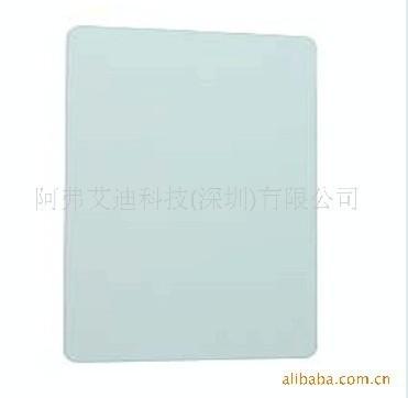 Quality Train Ticket Rfid Smart Labels for sale