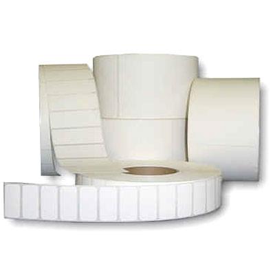 Κίνα 85x54mm Ετικέτα εισιτηρίου RFID ISO14443A Προσαρμοσμένη εκτύπωση προς πώληση