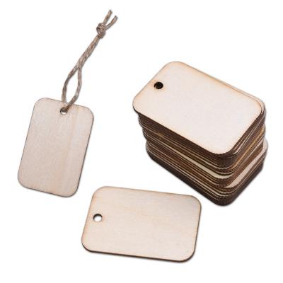 China Wood Waterproof RFID Sticker Reusable Smart Tag Offset Printing With Data Storage for sale