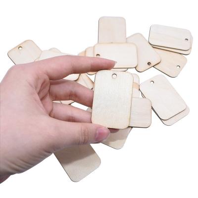 China Wood Waterproof RFID Sticker Reusable Smart Tag Offset Printing With Data Storage for sale
