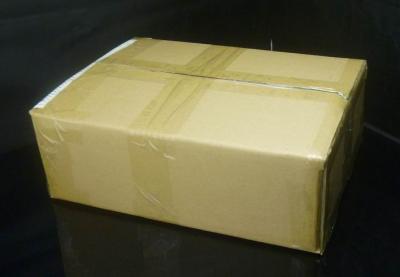 China Weißes Matte PVC PETG-Blatt RFID HF Inlay Prelam 4x6 Maß für RFID-Karte zu verkaufen