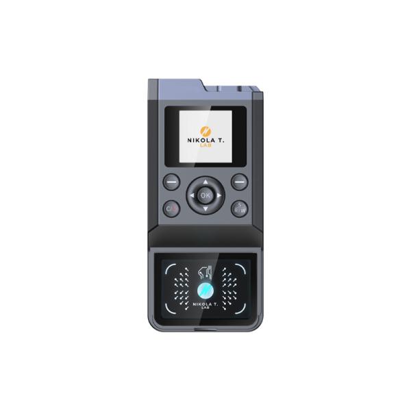 ICopy XS 13.56MHz RFID κάρτα αντιγραφής με ISO14443A Bluetooth