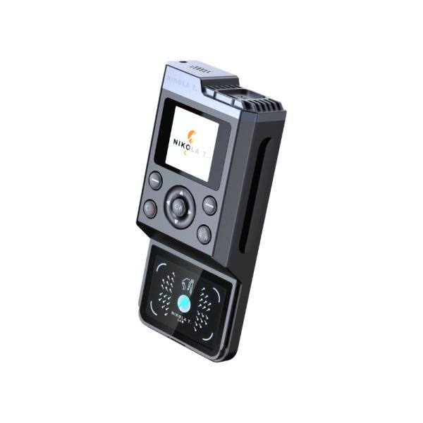 ICopy XS 13.56MHz RFID κάρτα αντιγραφής με ISO14443A Bluetooth