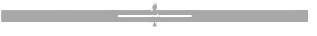 China AZ-D Alien H3 UHF Inlay In Wine Management , 800-Bits Nonvolatile Memory for sale