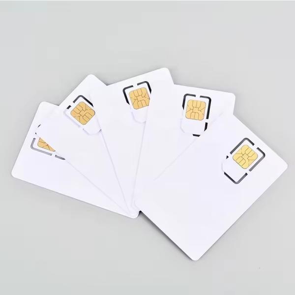 Quality J3R180 JCOP 4 Java Card For EMV Payment Duel Interface With 180K JCOP4 P71 Cards for sale