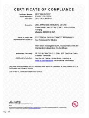 ISO18001-22 - Beijing Silk Road Enterprise Management Services Co.,LTD