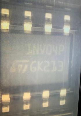 Cina Dispositivi inc/MCUs di LTC3878EGN#TRPBF /SSOP-16/Analog in vendita