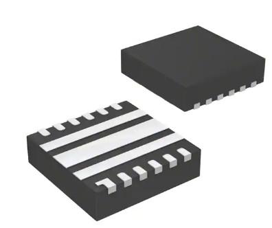 Cina TPS54020RUWR/SMD/SMT/Texas Instruments/VQFN-15/bobina in vendita