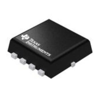 Cina CSD17578Q3AT/SMD/SMT/Texas Instruments/VSONP-8/MOSFETs in vendita