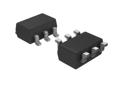 Cina REF3433QDBVRQ1/SMD/SMT/Texas Instruments/ 	SOT-23-6/bobina in vendita