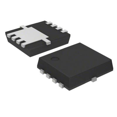 Cina TLK106LRHBT/porto temporaneo 10/100Mbs di Ethernet CI Ind SGL in vendita