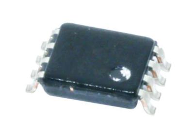 Cina Operazione programmabile di CMOS VCC di bassa tensione di IC di logica di SN74LVC1G74DCUR VSSOP-8 in vendita