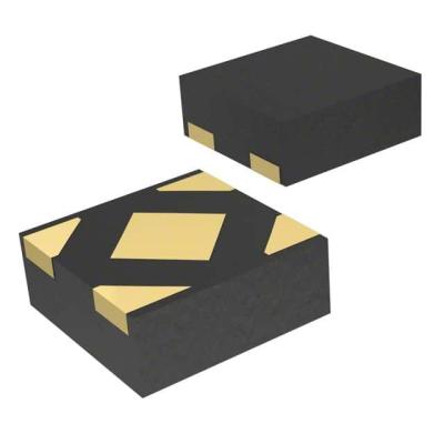 Китай Регулятор отключения ICs интегральной схемаы TLV73318PDQNR X2SON-4 низкий продается