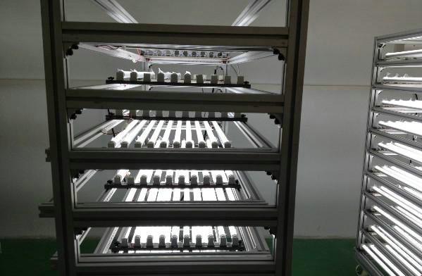 Fornitore cinese verificato - Byou Industrial Limited