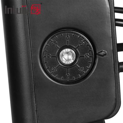 Cina le luci di inondazione della fase di 6x5W RGBW LED impermeabilizzano l'architettura che accende il controllo di Dmx in vendita