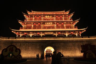 China Professional Low Power 6w 12w 24w Led Wall Washer Guangjiqiao Lighting Project for sale
