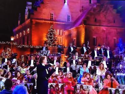 China 8000K 15pcs*10w 6- In -1 Rgbalc Colorful Led Bar Light For Stage Project for sale