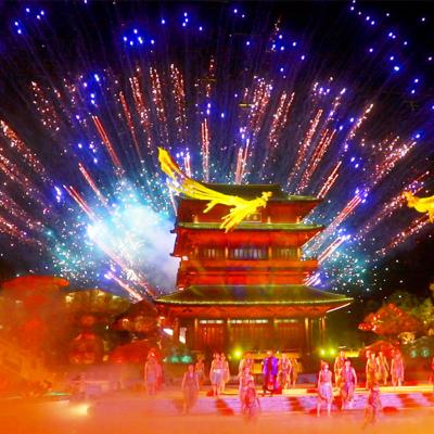 China 500mm Led Bar Light White Color Led Pixel Control Adjustable Color Temperature For Stage Project for sale