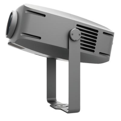 Cina Alta potenza 200W Effetto di flusso di onde d'acqua Effetto di proiettore a led Illuminazione per palcoscenico esterno in vendita