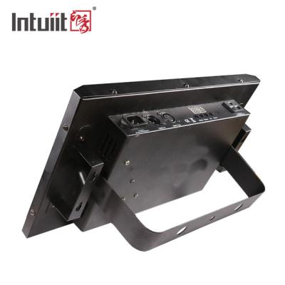 China Factory Price 36W Strobe LED Light LED Rgb Stage Lighting Beams for Bar Party for sale