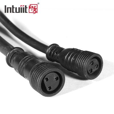 China Stage Lighting 80W LED Bar Light RGBW LED Wall Washer Pixel Stage Light LED City Color Light for sale