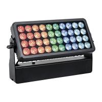 China Strobe Wall Wash Up Light for sale