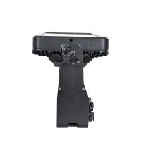 China Strobe Wall Wash Up Light for sale