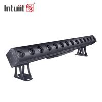 China Waterproof LED Stage Bar for sale