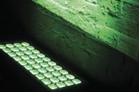 China Strobe Wall Wash Up Light for sale