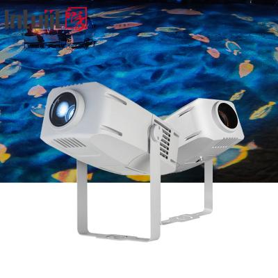 Китай Водонепроницаемый 100w светодиодный светодиодный светодиодный светодиодный светодиодный светодиодный светодиодный светодиодный светодиод продается