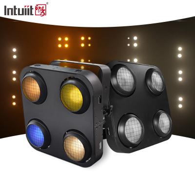 Китай 4X90W 4 Eye Led Cob Blinder Light Amber Warm White 2In1 Ip65 Водонепроницаемое светодиодное светодиодное светодиодное светодиодное светодиодное светодиодное светодиодное светодиодное светодиодное светодиодное светодиодное светодиодное светодиодное светодиодное светодиодное светодиодное светодиодное светодиодное светодиодное светодиодное светодиодное светодиодное светодиодное светодиодное светодиодное светодиодное светодиодное светодиодное светодиодное светодиодное светодиодное светодиодное свето продается