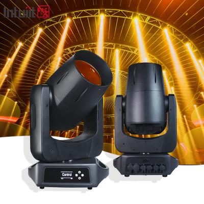 China IP66 200W LED à prova d'água para o exterior for sale