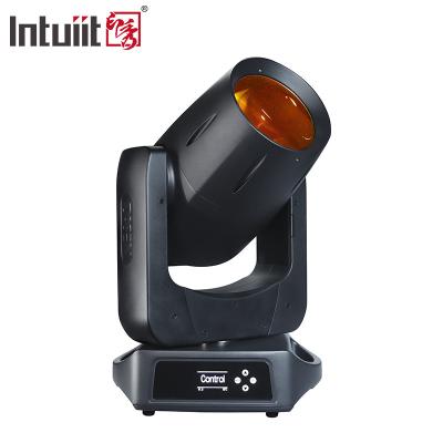 Cina Testa mobile a fascio per esterni IP66 100W Laser impermeabile per spettacoli teatrali e concerti in vendita