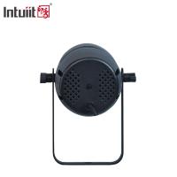China GOBO Projector IP20 LED Light for sale