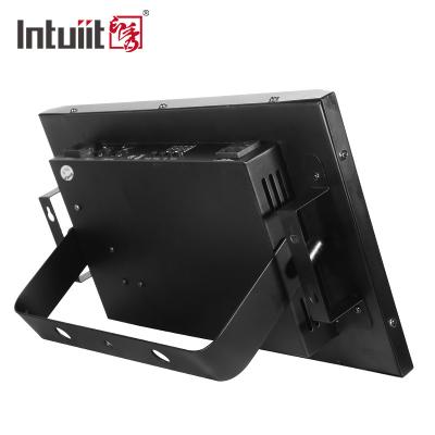 China RGB Led Light 36W Flash Dj Lighting Led Strobe Light Stage for Bar Party Show for sale