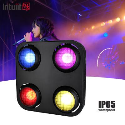 Китай 4X90W 4 Eye Led Cob Blinder Light Amber Warm White 2In1 Ip65 Водонепроницаемое светодиодное светодиодное светодиодное светодиодное светодиодное светодиодное светодиодное светодиодное светодиодное светодиодное светодиодное светодиодное светодиодное светодиодное светодиодное светодиодное светодиодное светодиодное светодиодное светодиодное светодиодное светодиодное светодиодное светодиодное светодиодное светодиодное светодиодное светодиодное светодиодное светодиодное светодиодное светодиодное свето продается