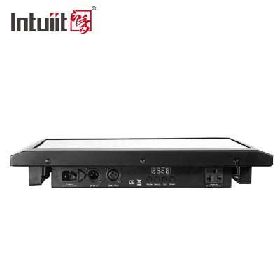 China Factory Price 36W Strobe LED Light LED Rgb Stage Lighting Beams for Bar Party for sale