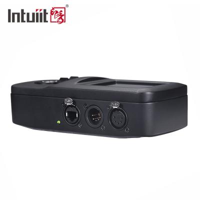 Κίνα Πολυλειτουργικό σύστημα ελέγχου DMX προς πώληση