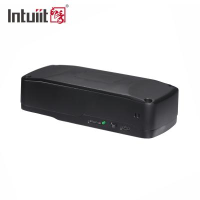 Κίνα Πολυλειτουργικό σύστημα ελέγχου DMX προς πώληση