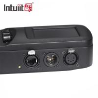 China Multifunctional DMX Control System for sale