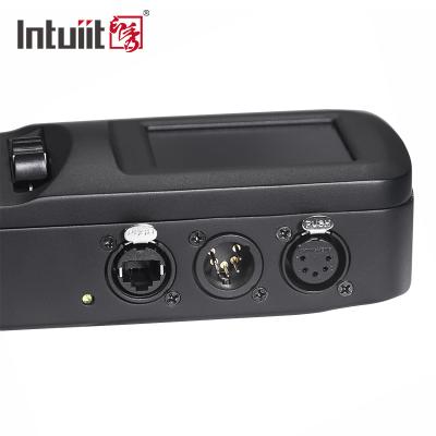 Κίνα Πολυλειτουργικό σύστημα ελέγχου DMX προς πώληση