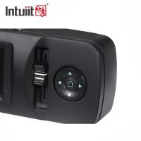China Multifunctional DMX Control System for sale