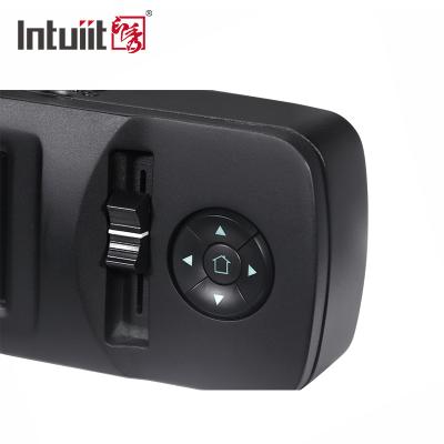 Κίνα Πολυλειτουργικό σύστημα ελέγχου DMX προς πώληση