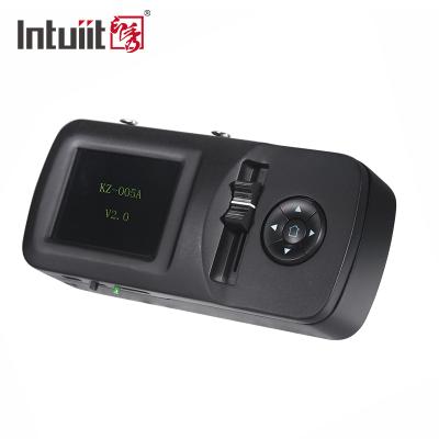 China Multifunctional DMX Controller For Led Architectural Lighting for sale