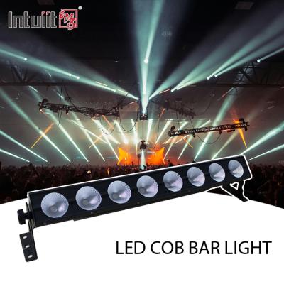 wall washer lights indoor